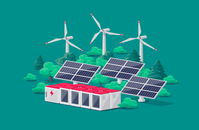 Power Plant Controls for Grid-Following & Grid-Forming IBRs Power Plant Controls for Grid-Following & Grid-Forming IBRs